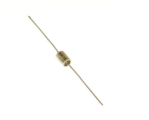 5pF 5000V Ceramic Transmitting RF Rated Capacitor 5KV DC 5,000 Volts ...