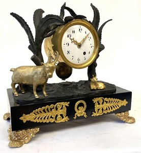 N.Wilson Clocks, & Collectables | eBay Stores