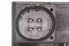 Fits VEMO GERMANY V10-77-0052 SENSOR, XENON LIGHT (HEADLIGHT LEVELLIN ⭐ ...