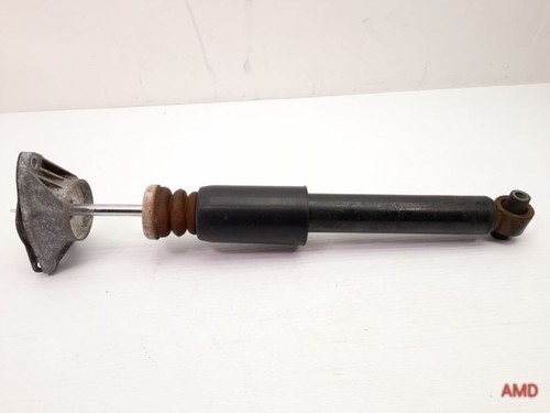 2014 BMW 320i 328i 335i F30 xDrive AWD Rear Shock Absorber 33526874377 ...