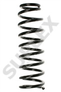 SUPLEX 41010 Coil Spring for sale online | eBay UK