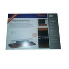 Steam Train Prospect On Tracks Replacement ROCO H0 83037 Smart Rail ...