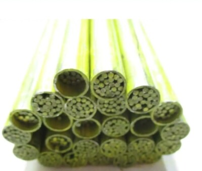 Oxy Acetylene Welding - Mini Torch