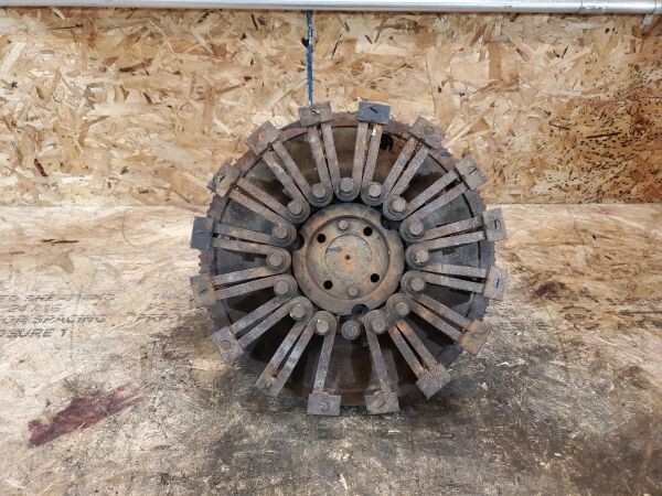 1919-1927 Ford Model T Transmission As Shown | eBay