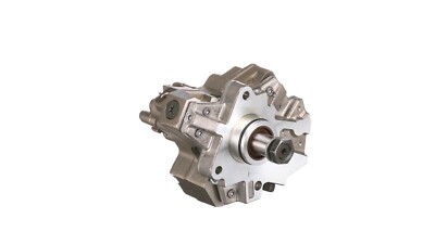 5801382396-84385110 -4898921-Fuel Injection Pump For New Holland & Case ...