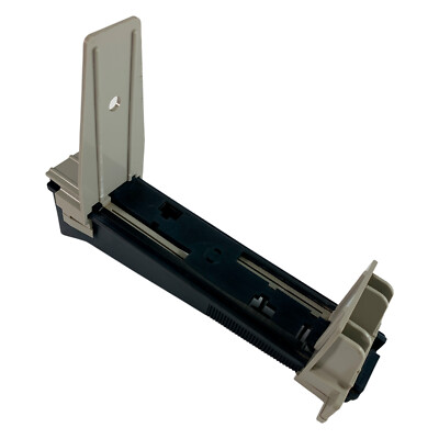 Genuine Avery Dennison Media Hanger for Monarch Paxar 9825 9855 Label ...