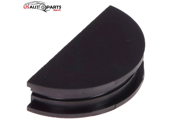 Genuine Subaru - Cylinder Head Half Moon Plug For WRX STi Legacy ...