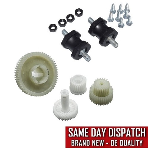 LAND ROVER DISCOVERY 3 , RANGE ROVER SPORT, HANDBRAKE MODULE REPAIR KIT ...