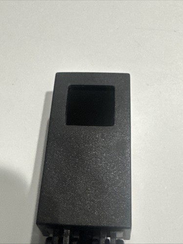 OPHIR PD300 7Z02410 PHOTODIODE MEASUREMENT SENSOR WITH FILTER Tested ...
