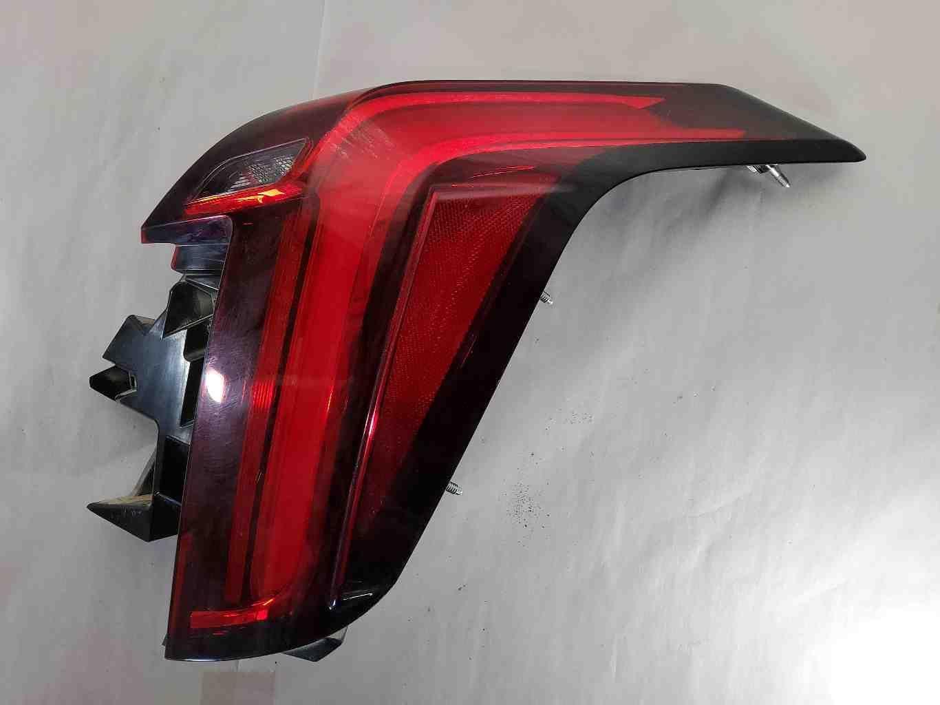 84864811 Tail Light Assembly CADILLAC CT4 Right 23 | eBay