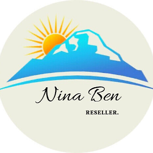 Nina_ben_store | eBay Stores