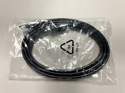 eSATA I-Type Plug AWM E101344-Z STYLE 2725 30V 80oC VW-1 Serial ATA ...