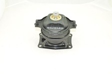 Genuine Engine Mount KKB500620 for sale online | eBay