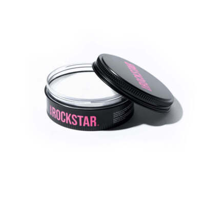 6x Instant Rockstar Dry Rock Dry Shampoo Texturising & Volume Paste ...