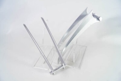 X-23 Prop Claws | eBay