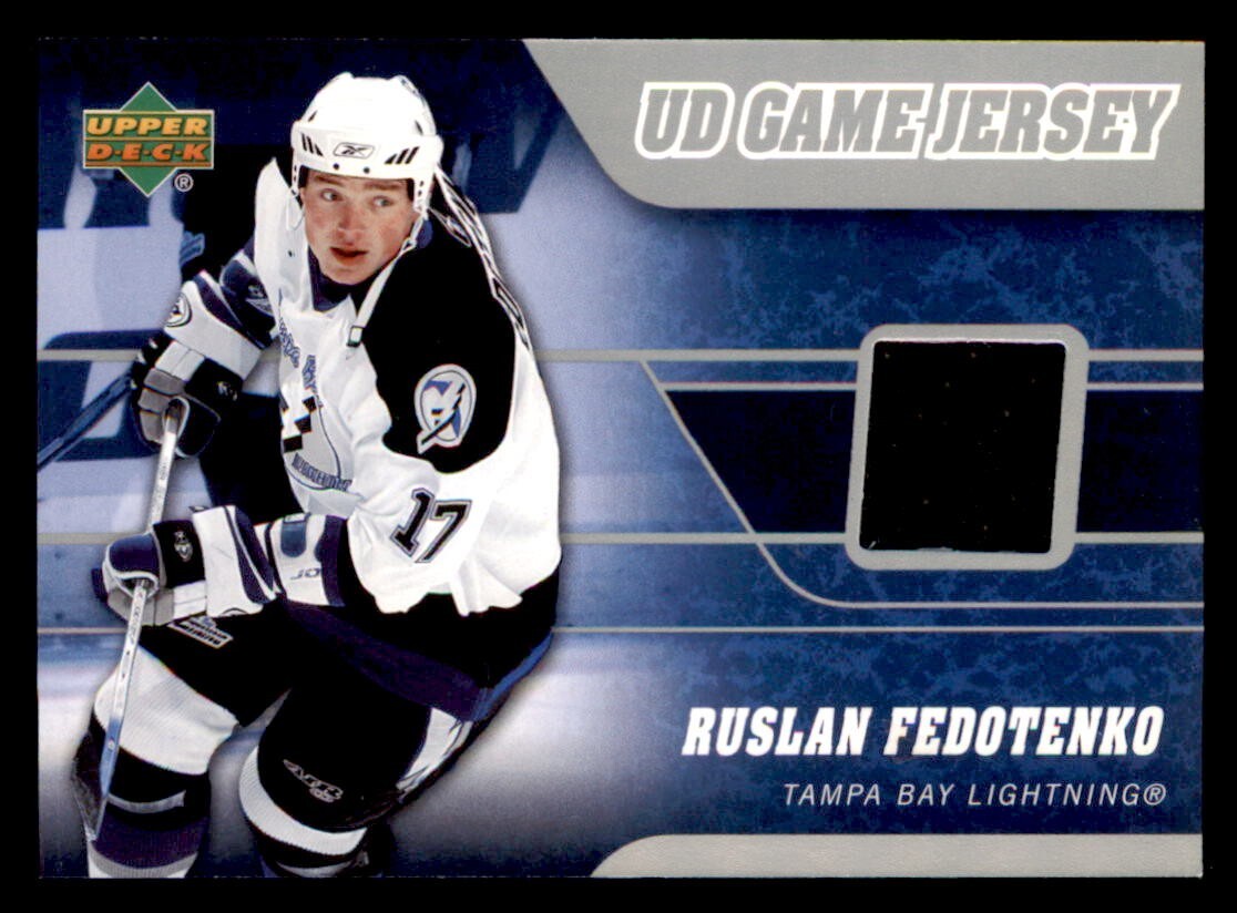 Ruslan Fedotenko Tattoos RUSLAN PROVODNIKOV Vs TIMOTHY BRADLEY 8X10