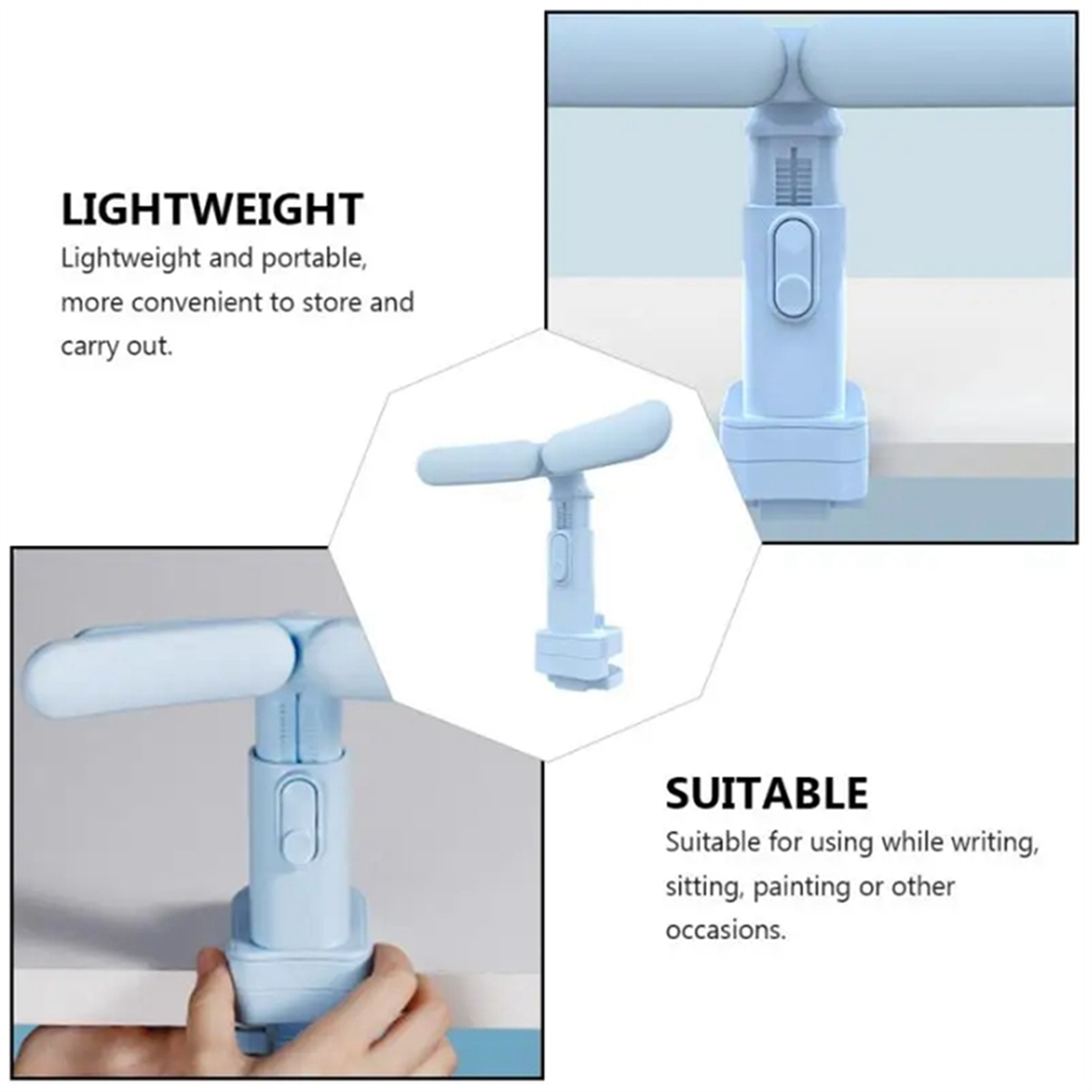 Posture Corrector for Primary School Students Correction Tool S8O91039 ...