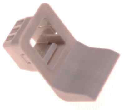 5pcs NEW OEM GENUINE CLIPS Mazda KD4550ES1 | eBay