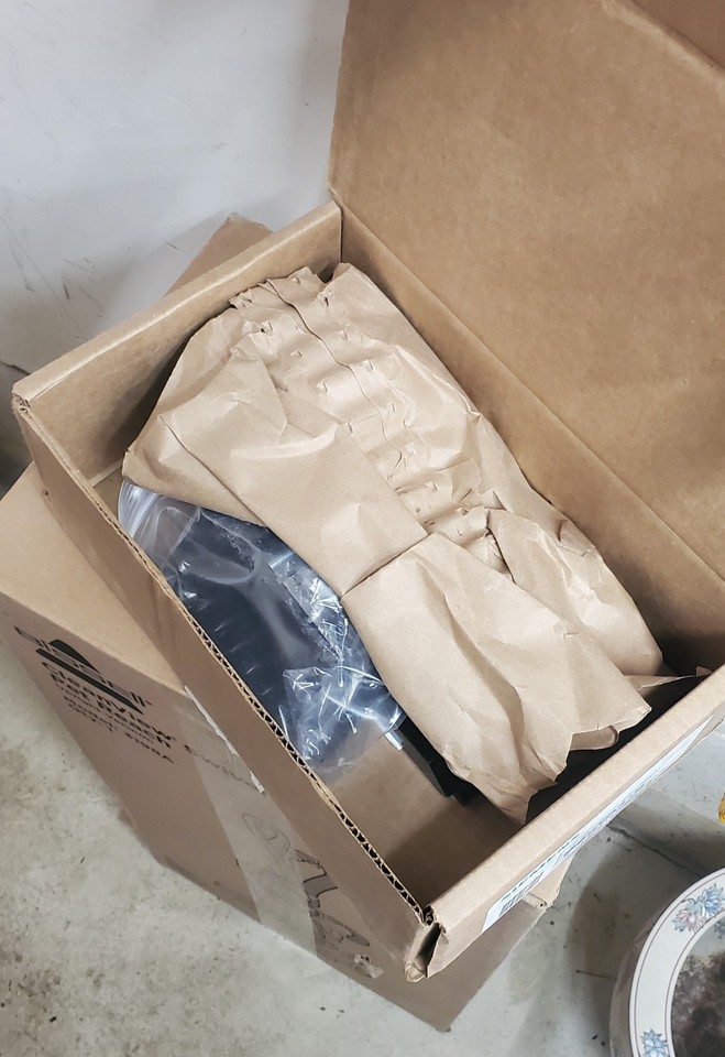 SIEMENS 125A Main Breaker Hardware Kit - 3 Phase Strap Kit MBKVA41B | eBay