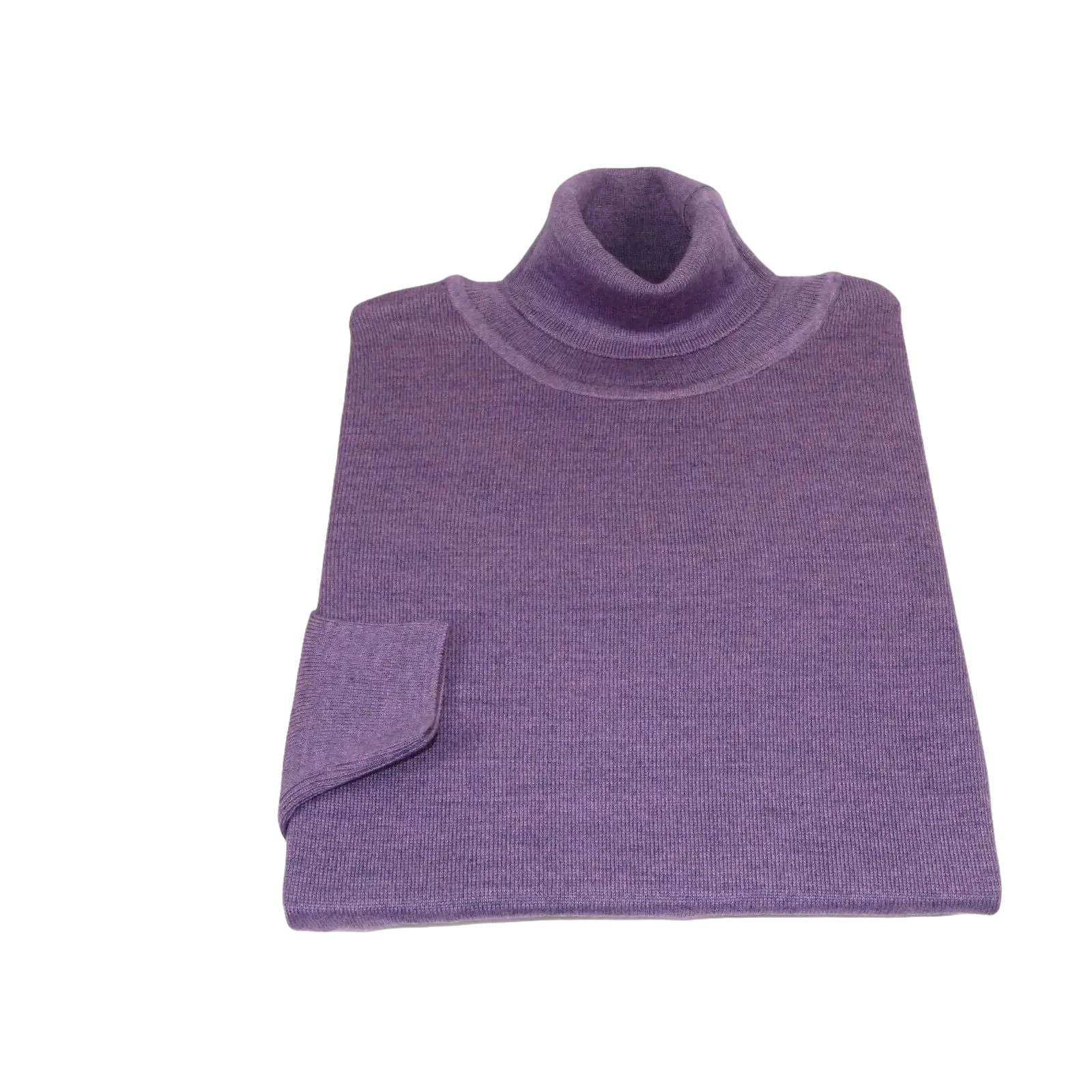 Men PRINCELY Turtle neck Sweater From Turkey Soft Merinos Wool 1011-80 ...