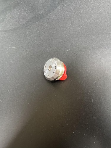 Battery Cap for Garmin Vector 3 3S Rally RK 100 RK200 RS 100 RS200 Bike ...