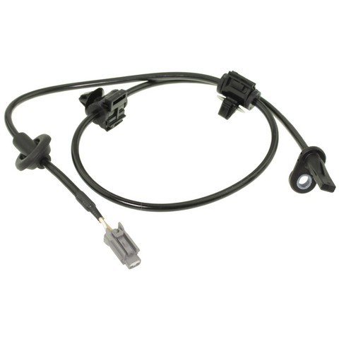 Wells Vehicle Electronics ABS Wheel Speed Sensor P/N:5S12800 | eBay