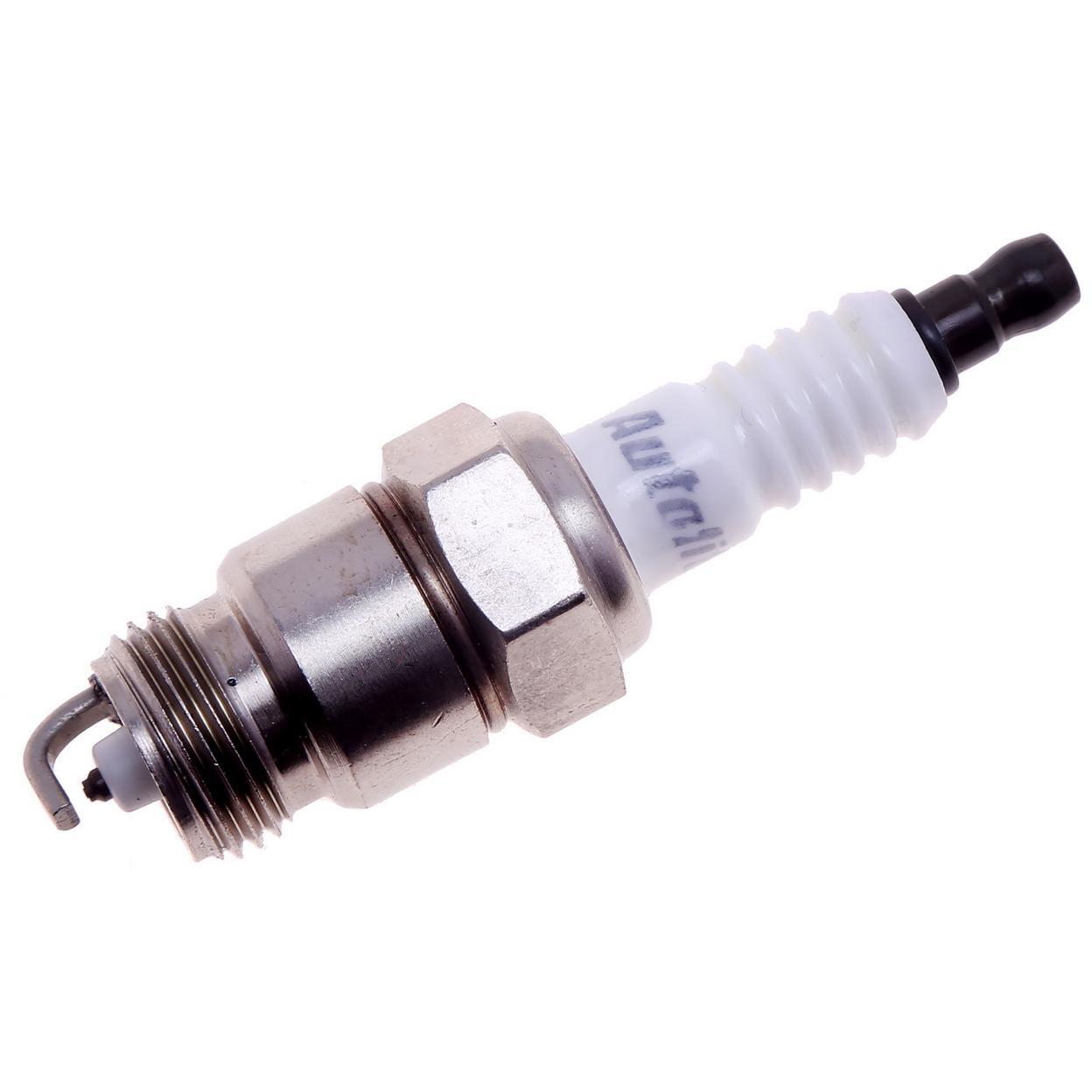 Autolite 45 - Alternative spark plugs