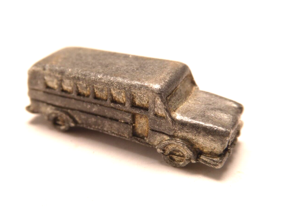 Monopoly Cluedo Scene It Chess Harry Potter Star Wars Pewter Tokens ...