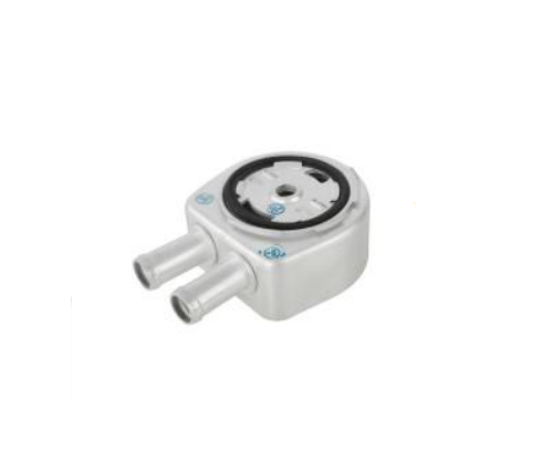 VOLVO XC60 ENGINE OIL COOLER 31316639 GENUINE for sale online | eBay