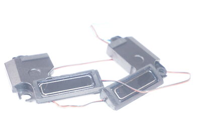 0FT3F Alienware Speaker M17 R2 AWYA17-7640WHT-PUS | eBay