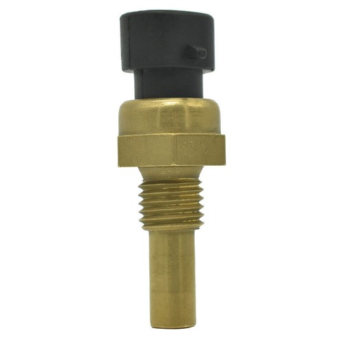 Coolant Temperature Sensor 15326388 for Chevrolet Pontiac Buick ...