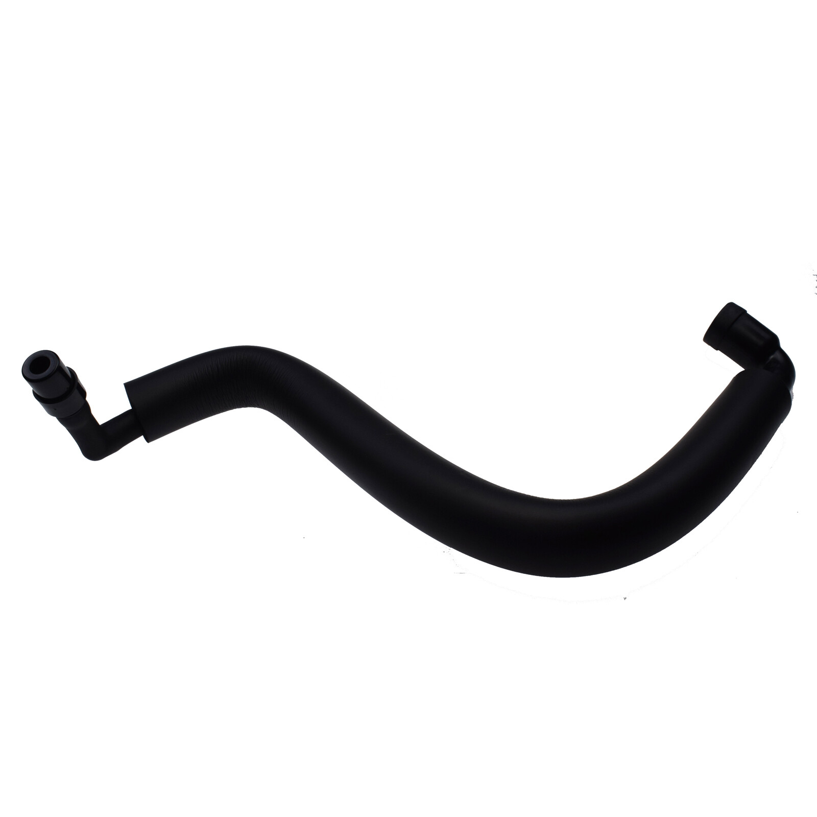 PCV Valve Connector Hose For Ford F-150 2000-2003 5.4L V8 YL3Z-6C324-B ...