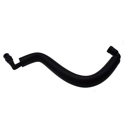 PCV Valve Connector Hose For Ford F-150 2000-2003 5.4L V8 YL3Z-6C324-B ...