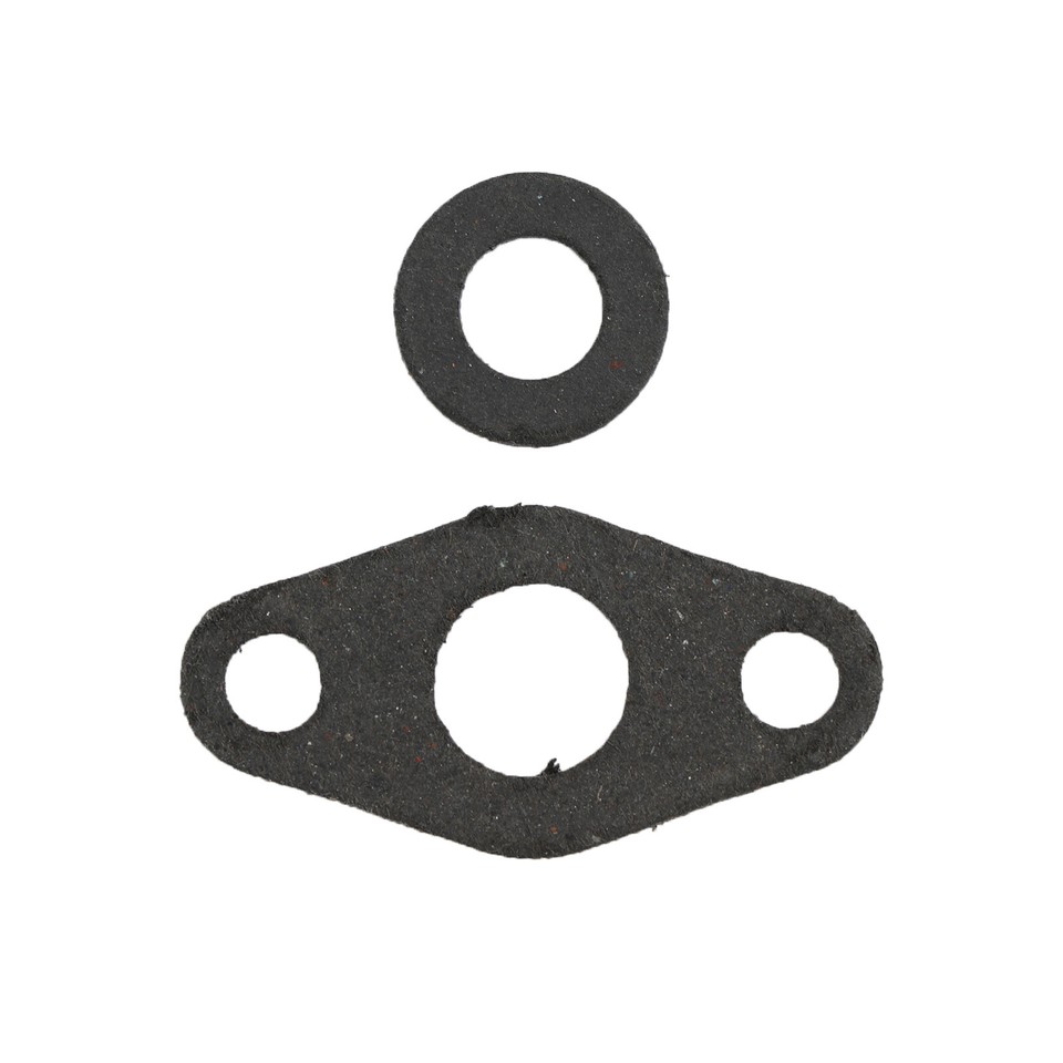 Turbo Turbocharger For Mercedes-Benz C300 C350e E300 GLC300 SLC300 ...