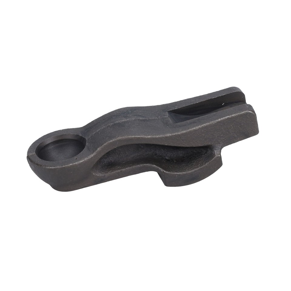 12 Rocker Arms / Cam Followers 66 67 68 69 Pontiac 230 250 OHC 6cyl NEW ...