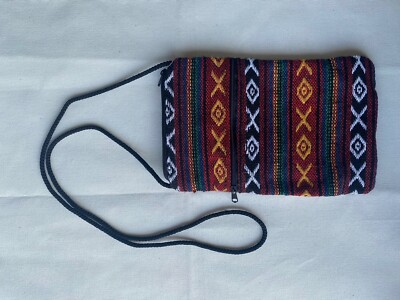 local small bag | eBay