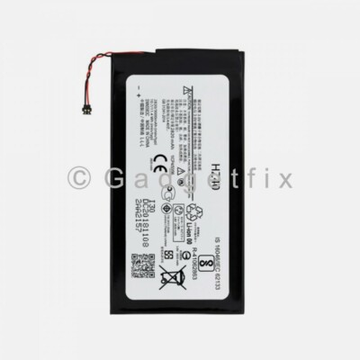 For Motorola Moto Z2 Play | XT1710 Replacement Battery HZ40 | eBay