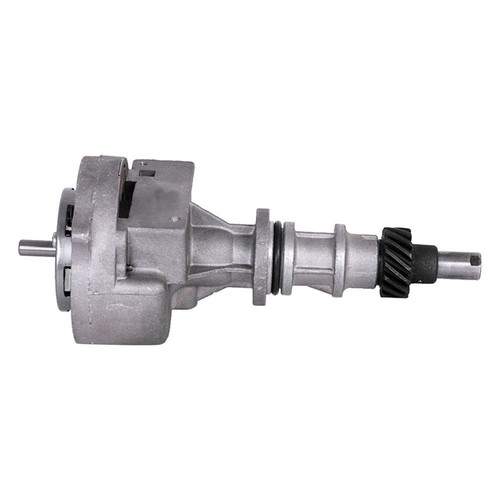 For Ford F-150 87-91 Reman Remanufactured Electronic Ignition ...