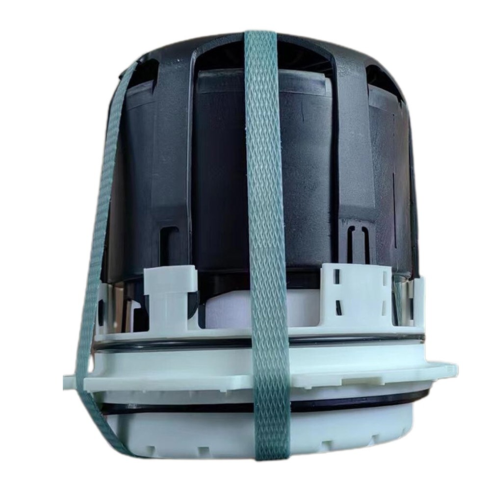 VOLVO 22223804 - Cross reference air filters