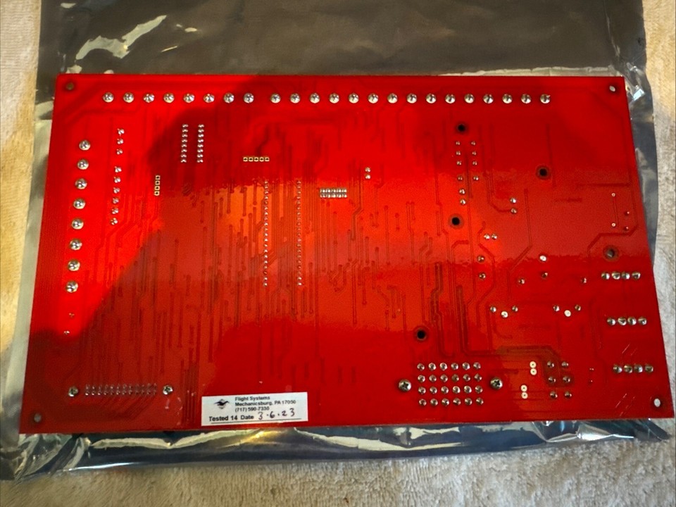 72-GM64497-00 Aftermarket Kohler Dec 3 Control Replaces 336415,GM28725 ...