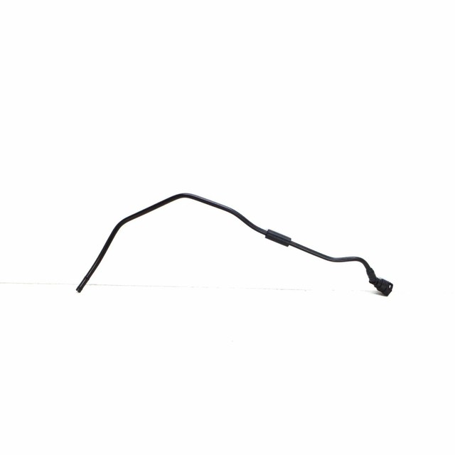 OEM BMW 7 G11 G12 Radiator Pipe 17128602682 Genuine for sale online | eBay