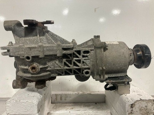 2015-2016 Chevy Trax Buick Encore Rear Axle Differential Carrier ...