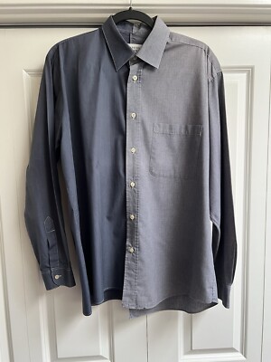 MAISON MARGIELA Shirt Sz.Med (Artisanal) Line 0/10 Comme Des MAISON MARGIELA Shirt Sz.Med (Artisanal) Line 0/10 Comme Des