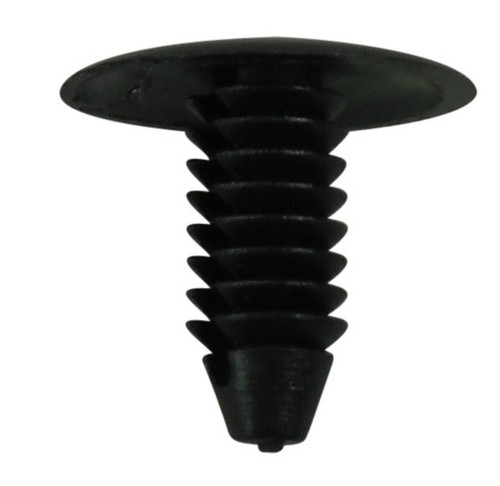 FIR TREE FORD 7.5mm Hole OEM: 388577S, W705589-S300 | eBay