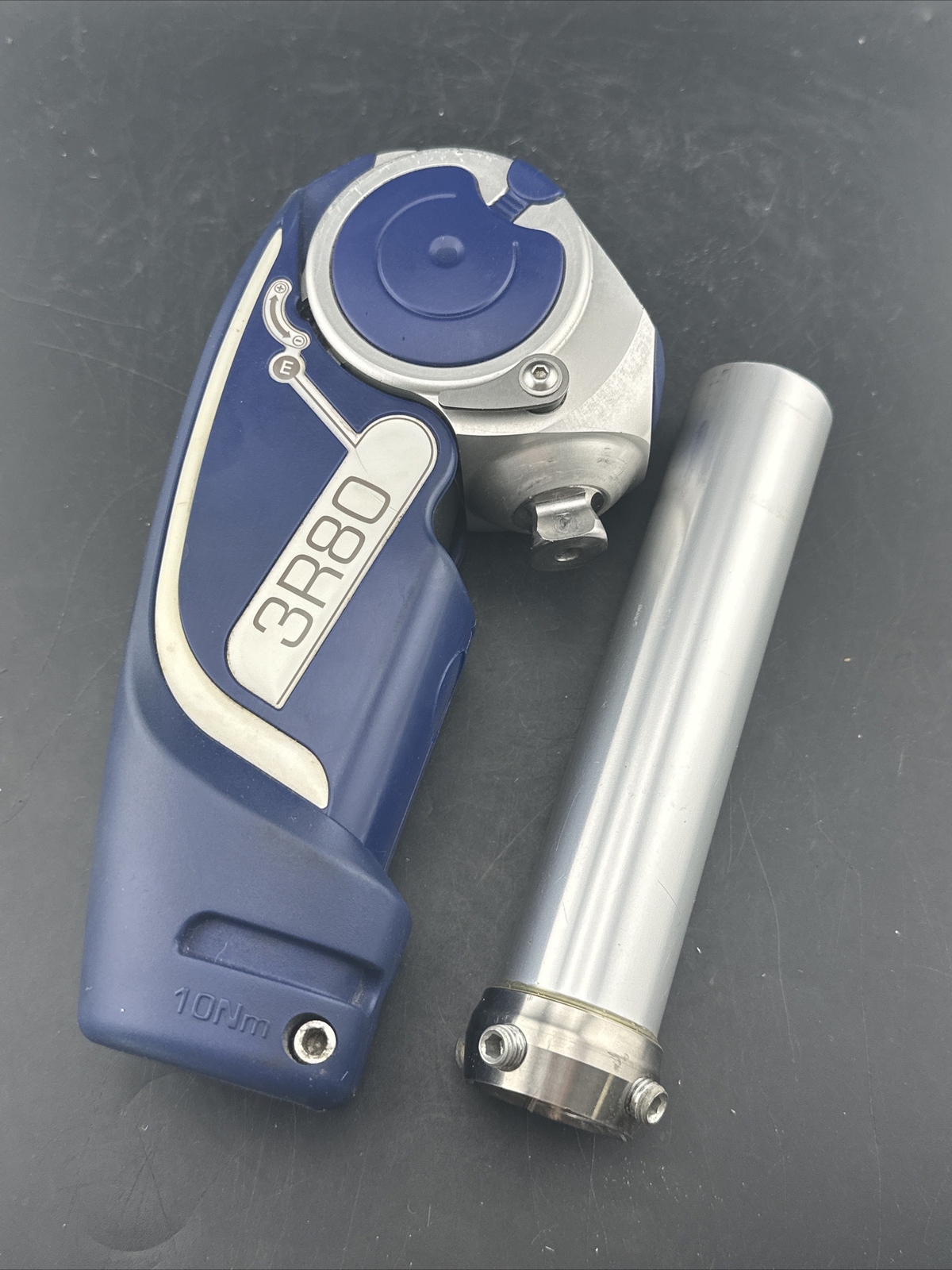 OTTOBOCK Otto Bock 3r80 Prosthetic Knee. 2019. Great Condition. No ...