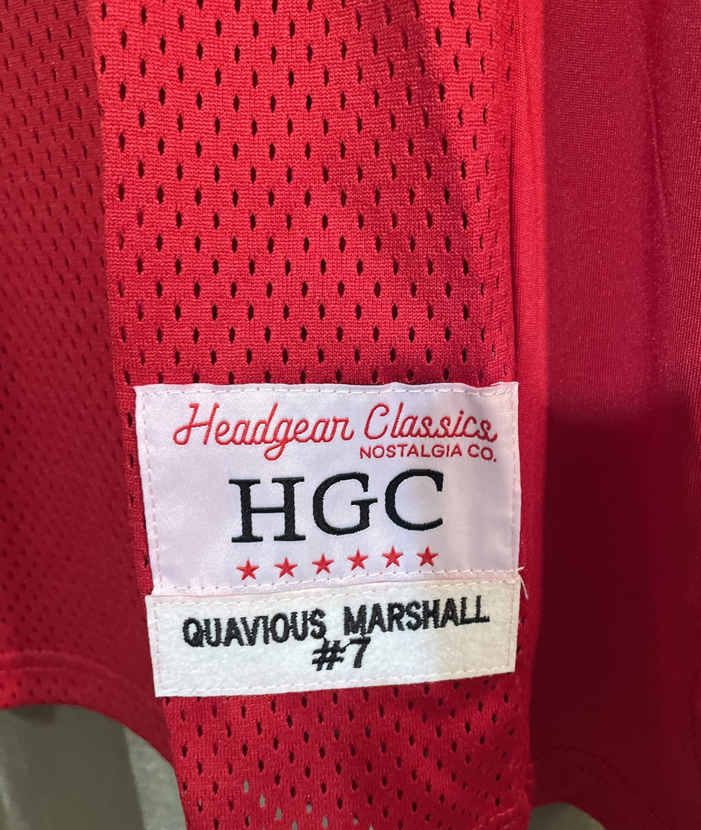 Quavious Marshall Berkmar It's Kinda Fun To Watch Quavo, 21 Savage,