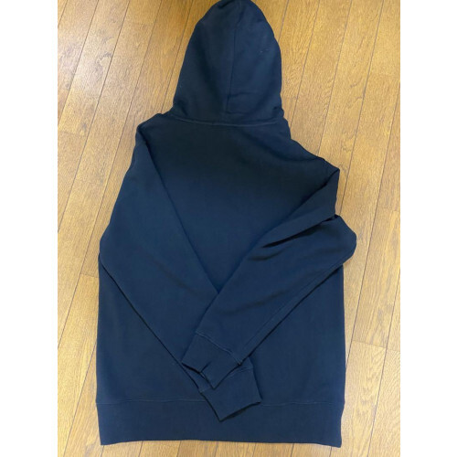 Code Geass Logo Hoodie Black Size L | eBay