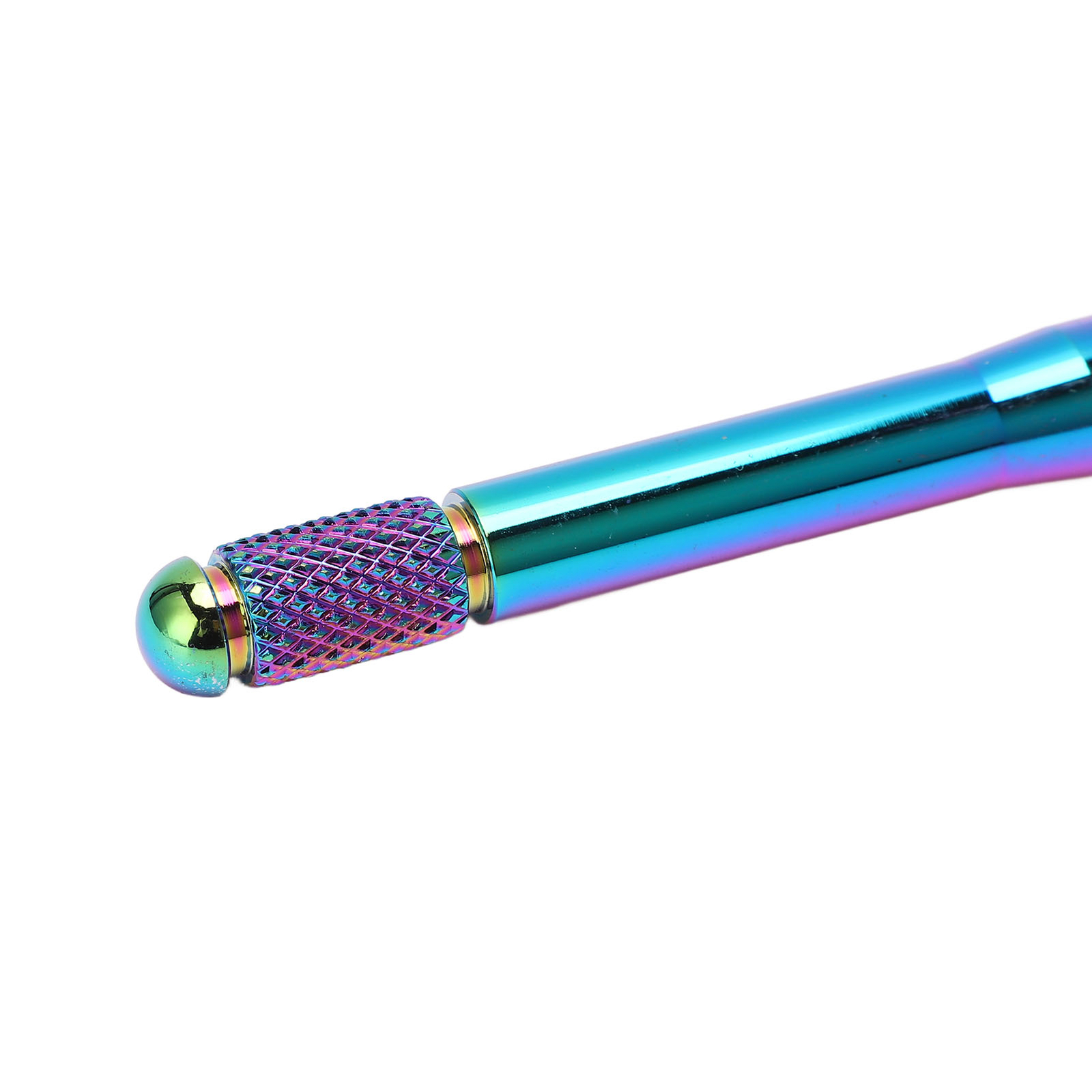 (M12*1.25)Wheel Mounting Aid Tool Wheel Pilot Pin Stainless Steel ...