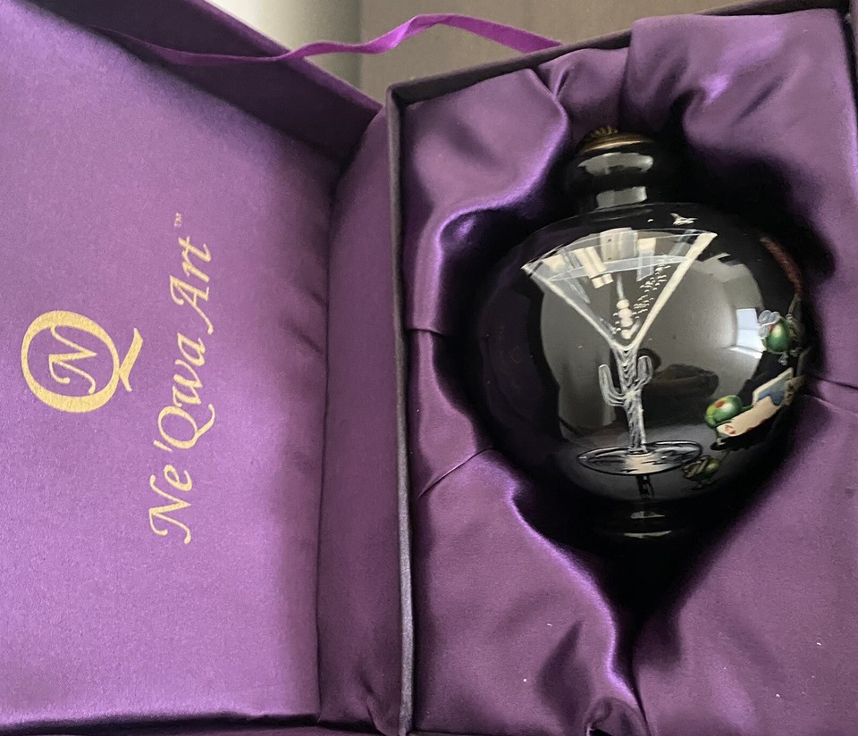 michael godard “Pocket Rockets All In” | eBay