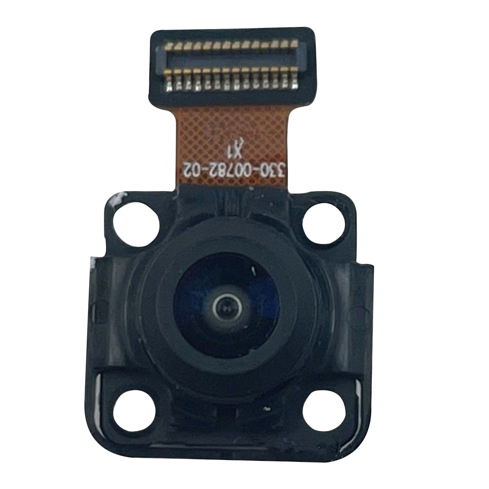Perfect fit Camera Sensor Position Assembly for Oculus Quest 2 VR ...